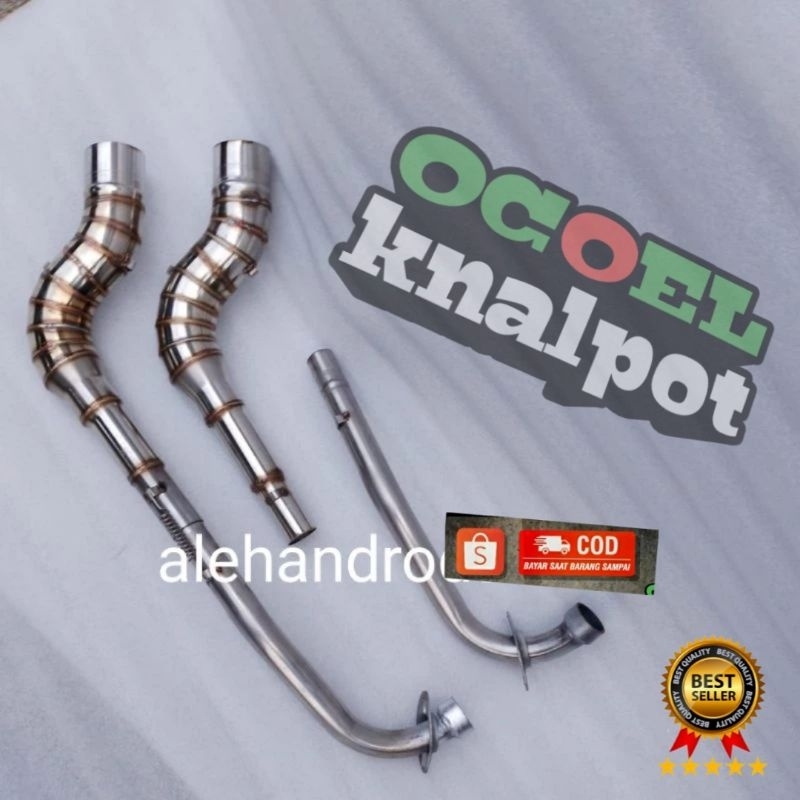 สีแดง LEO EKZOS PNP EX5/WAVE 100/110/125/KRISS/EX5 CLASS/LAGENDA/SRL ...