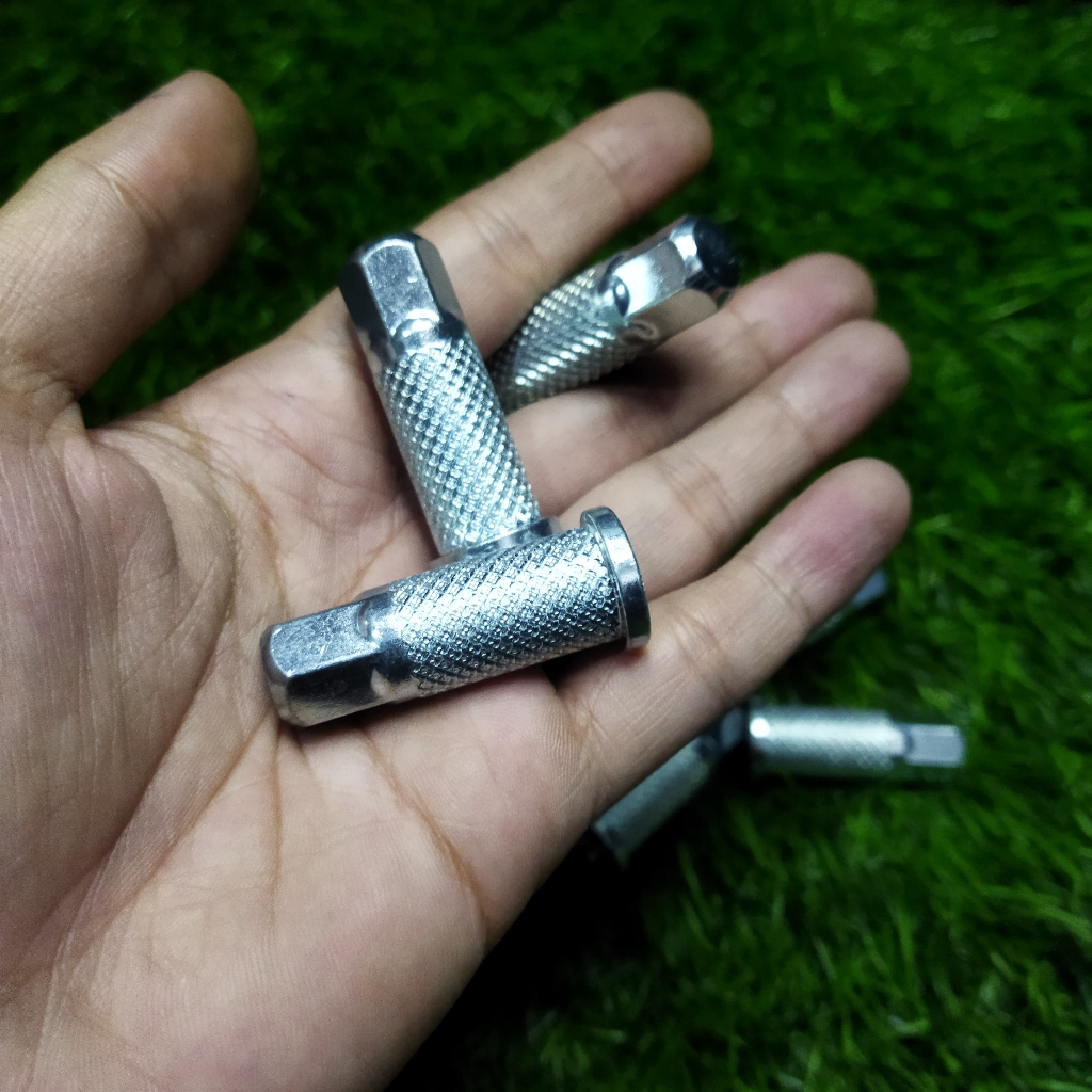 Mur HEAD RX KING MUR CYLINDER HEAD F1 SATRIA MUR EXHAUST RX KING MUR ...