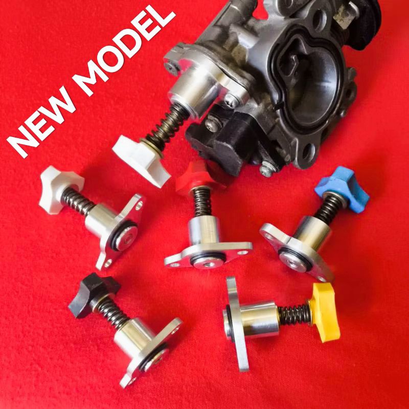 ISC คู่มือ R15 VVA V2 V3 V4 WR155 VISION XSR | Shopee Thailand