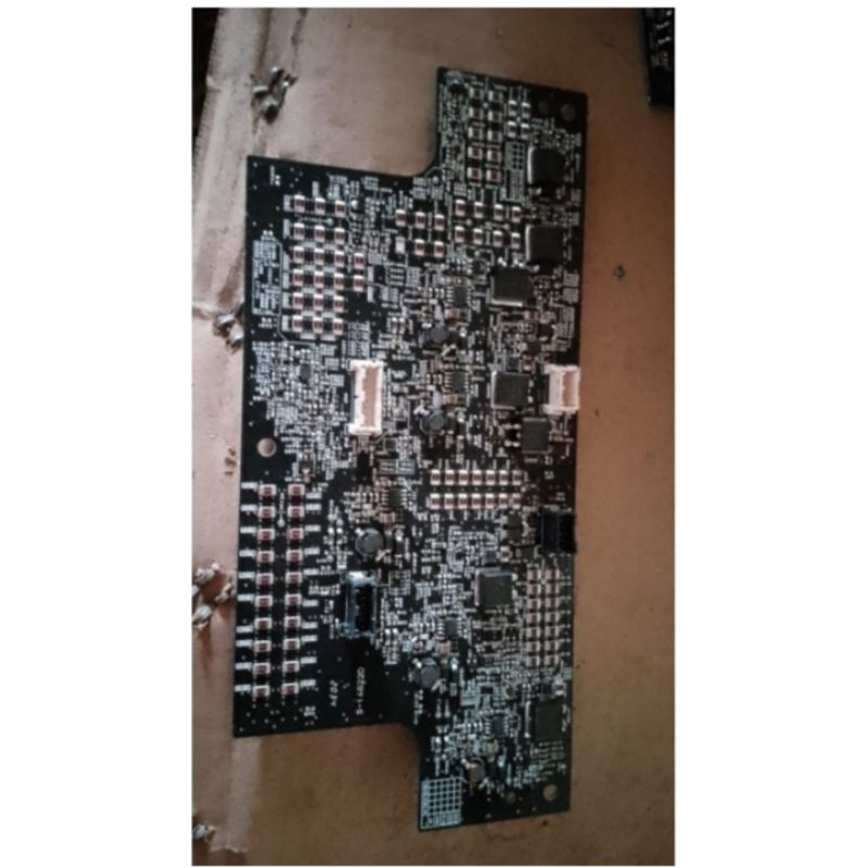 2018 PCX 150cc ไฟ LED PCB | Shopee Thailand