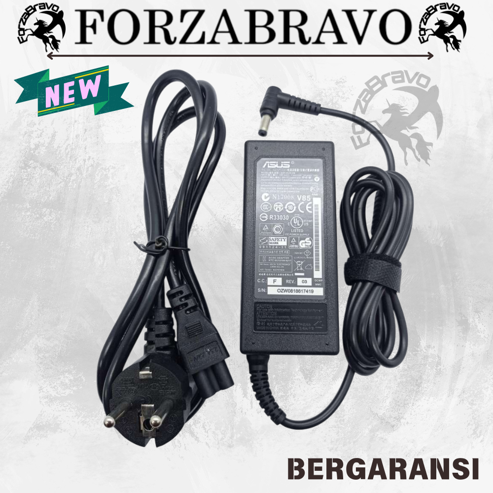 Asus S46C S46CA S46CM S56C S56CA S56CM 19.5V 3.42A 5.5*2.5mm แล็ปท็อปอะ ...