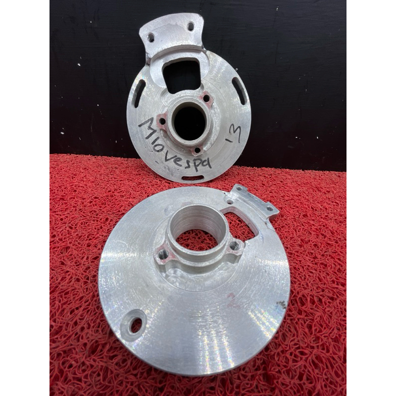 Plendes Spool Mio PNP ALL 2 จังหวะ | Shopee Thailand
