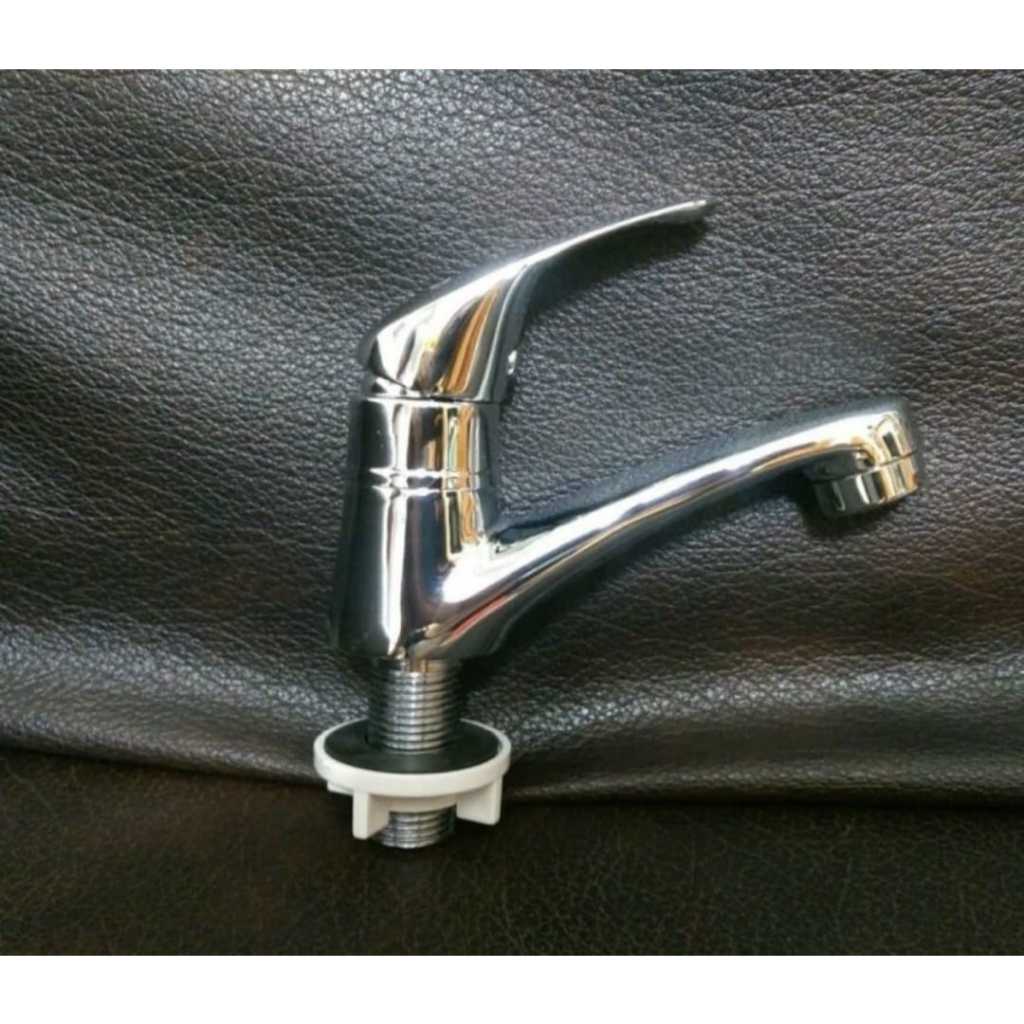 ONDA คุณภาพสูง WASHBASIN FAUCET / HAND WASHING FAUCET | Shopee Thailand