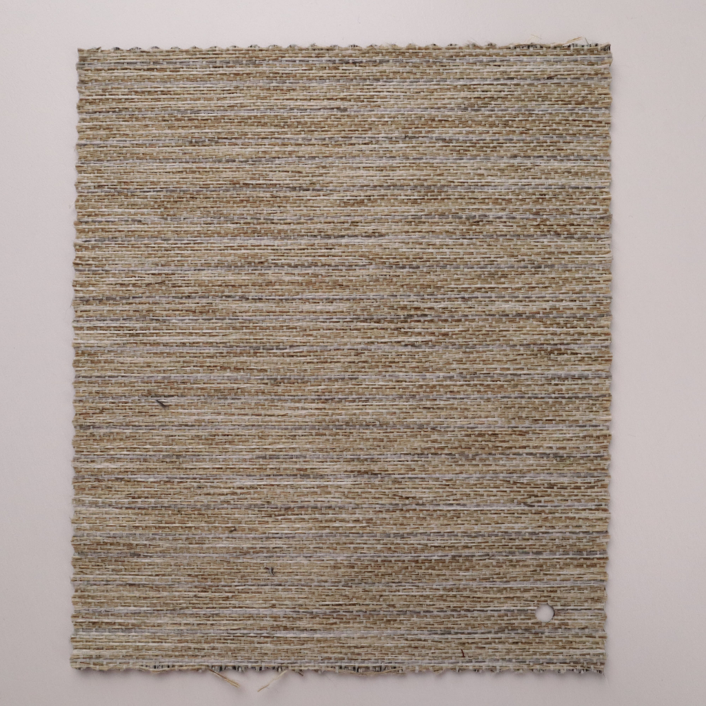 Regency - ผ้าโซฟา/ผ้าเก้าอี้/ผ้ากันกระเด็น/ผ้ารองนั่ง - Simplicio WR | Shopee Thailand