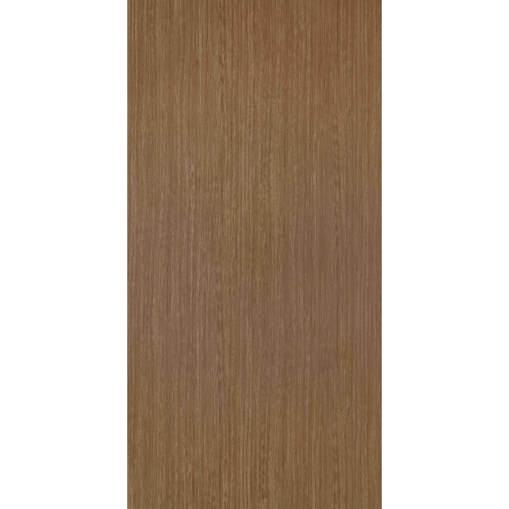 TACO HPL Woodgrain Textured TH 850 NT - โกโก้แอฟริกา | Shopee Thailand