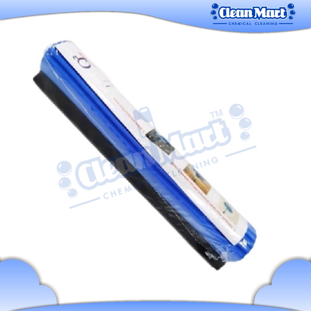 รีฟิล DESTEC / REFILL FOAM CLOTH / REFILL FLOOR CLEANING MOP CLOTH ...