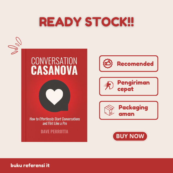 Dave Perrotta - Conversation Casanova - วิธีการสนทนาและเจ้าชู้เช่น Pro ...