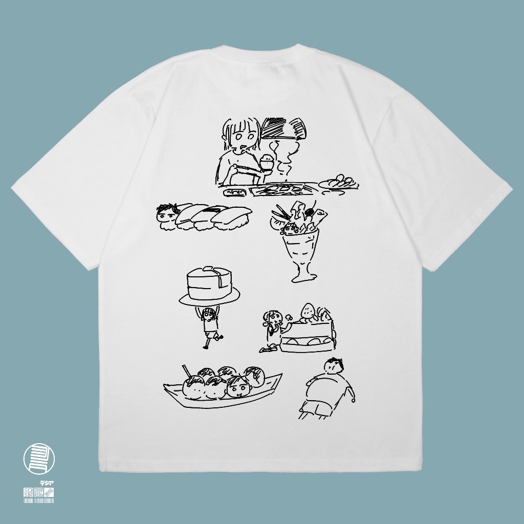 Chinatsu และ Taiki Inomata Ao no Hako Blue Box อะนิเมะมังงะ Wibu Japan ...