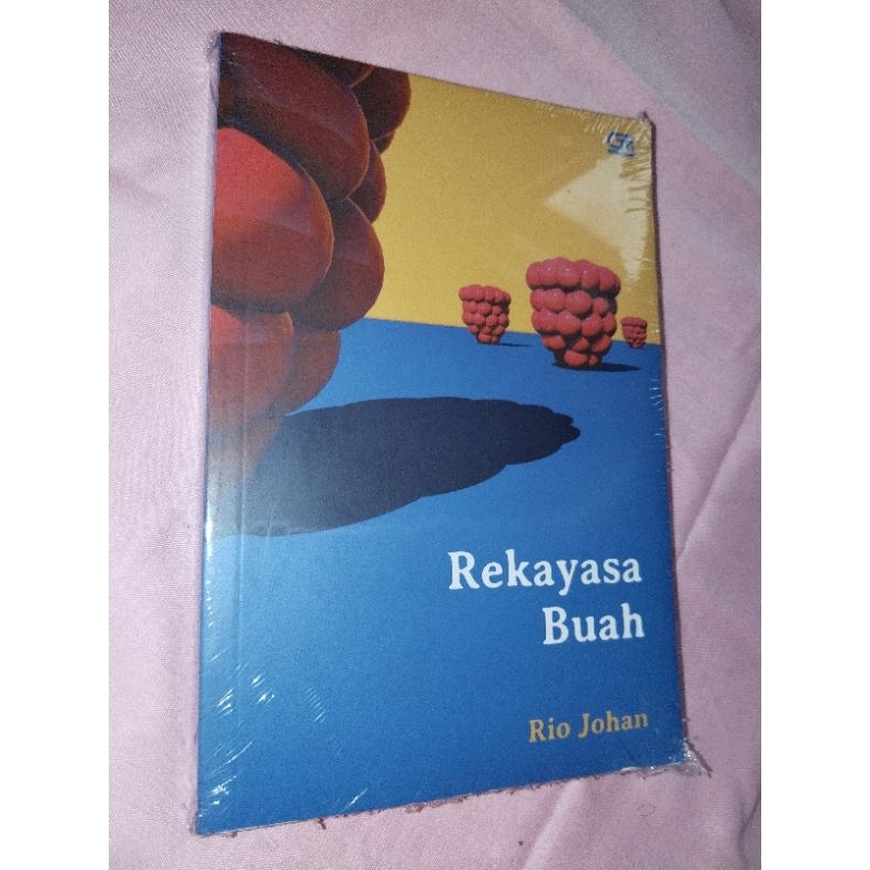 [ใหม่] Rio JOHAN - RECEIVED | Shopee Thailand