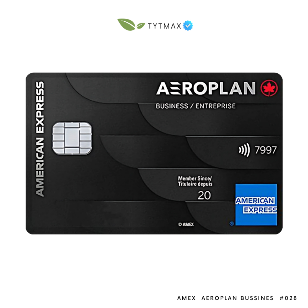 อกเครื่องบิน Amex 028 / Dummy Credit Card / Fake Premium ID Card ...