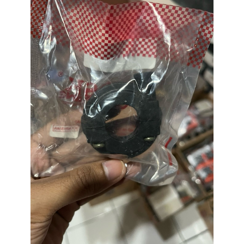 Honda GL Pro/GL MAX /GL 100/Neotech/Win ที่วางแก๊ส/บ้าน | Shopee Thailand