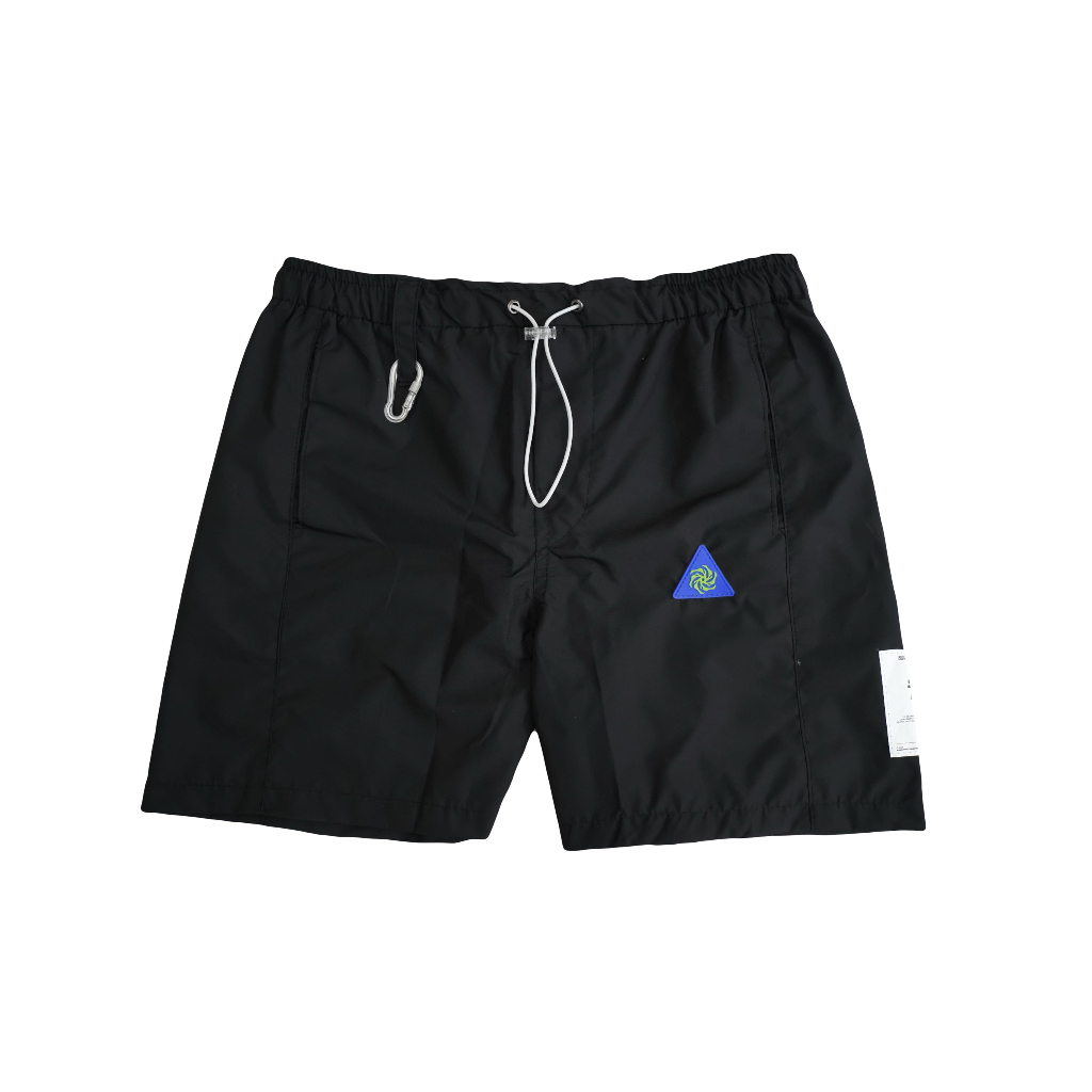 เอกสาร SNIFR | กางเกงขาสั้น PARACHUE | บอร์ดสั้น | Shopee Thailand