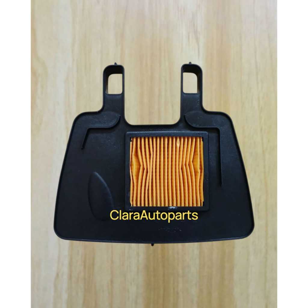 SMASH กรองอากาศ SMASH AIR FILTER 110 SHOGUN AIR FILTER | Shopee Thailand