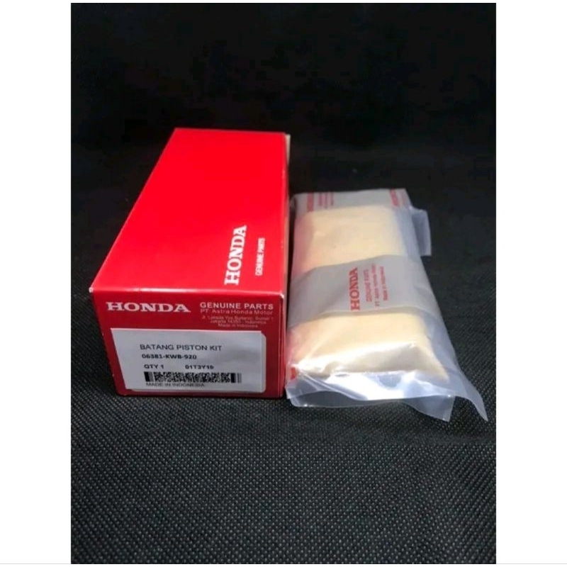 แฮนด์เสริม KWB REVO ABS ABS ABS ABS ABSOLUTE BLADE OLD ORIGINAL ...