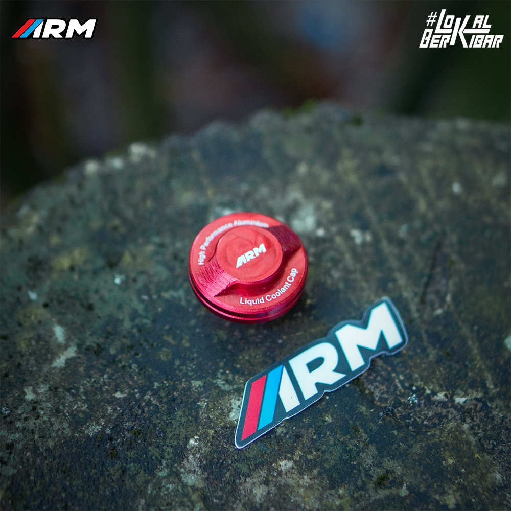 HUGGER เต็ม CNC COOLANT ARM | Shopee Thailand