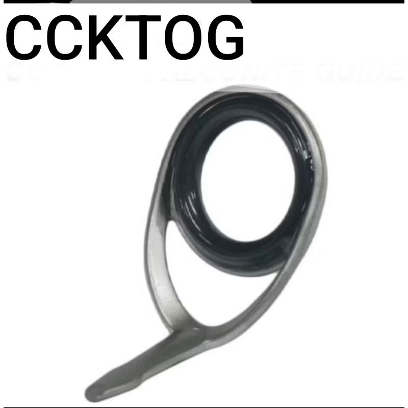 ขายปลีก FUJI GUIDE RING CCKTOG และ BCKTOG | Shopee Thailand