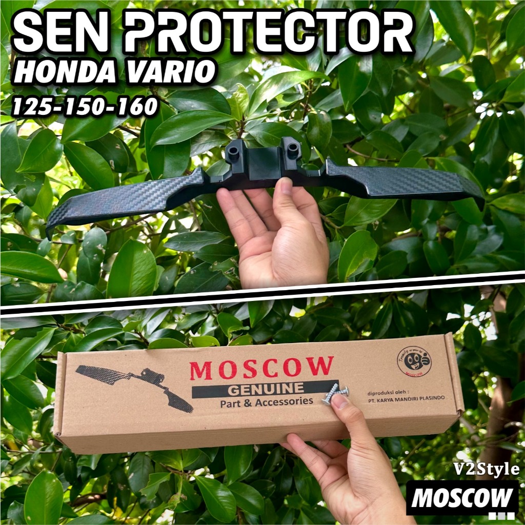 VARIO 125 150 ใหม่ 2018 - 2024 VARIO 160 ABS CBS 2023 2024 VARIO SEN ...