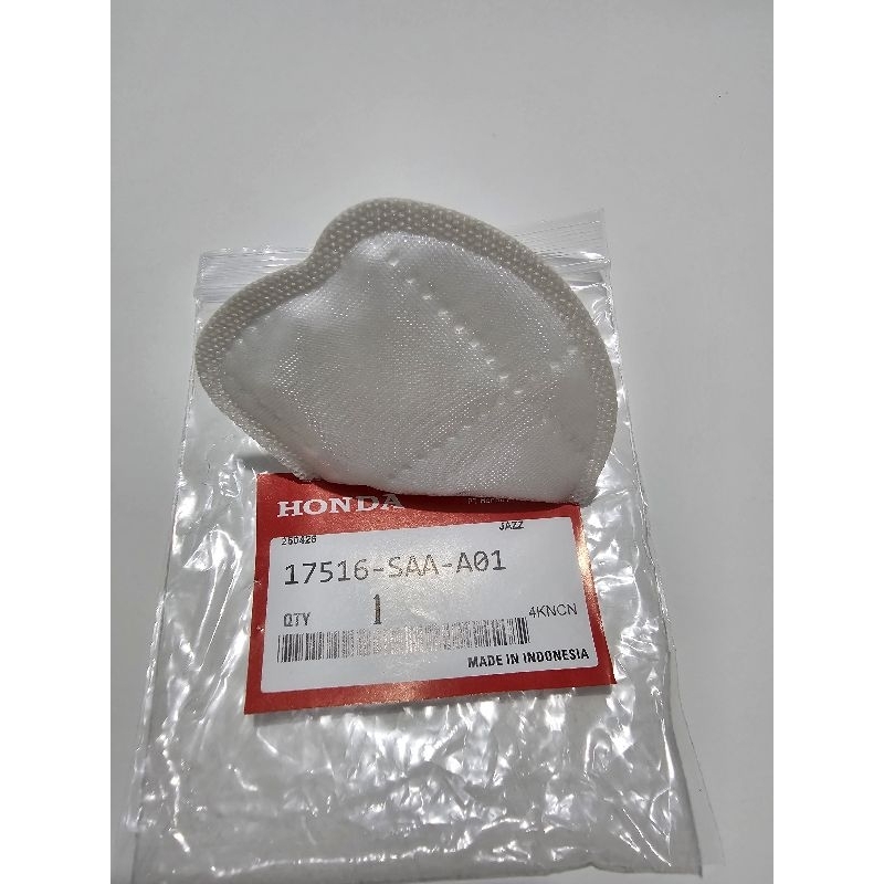 Honda jazz gd3 city gd8 idsi ปั๊มเชื้อเพลิง กรองเบนซิน | Shopee Thailand