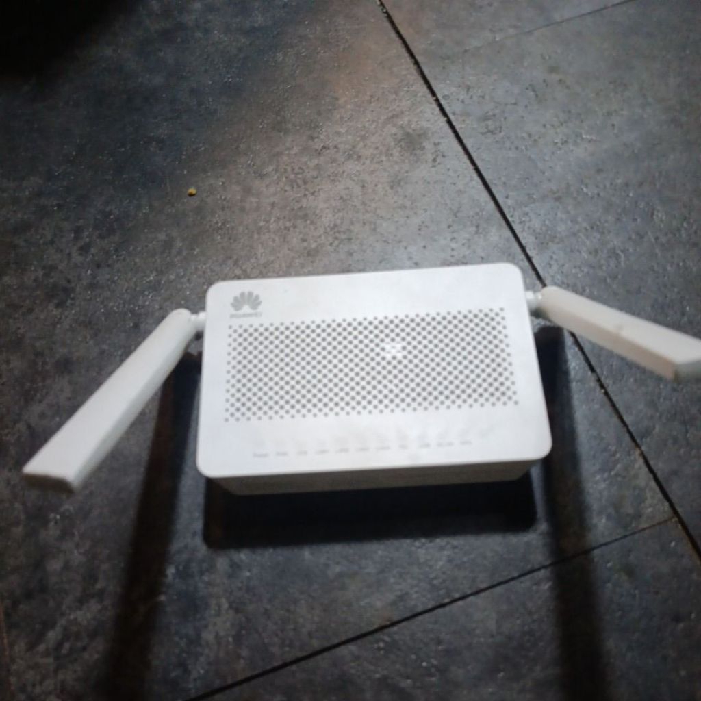 โทรศัพท์ Huawei ont HG8145v5 EG8041v5 | Shopee Thailand