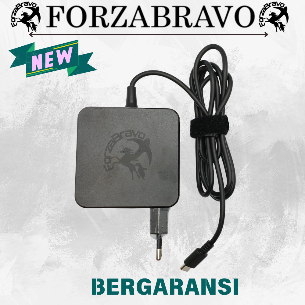 Acer Chromebook อะแดปเตอร์ชาร์จ 514 315 311 512 715 714 314 65W TYPE-C ...