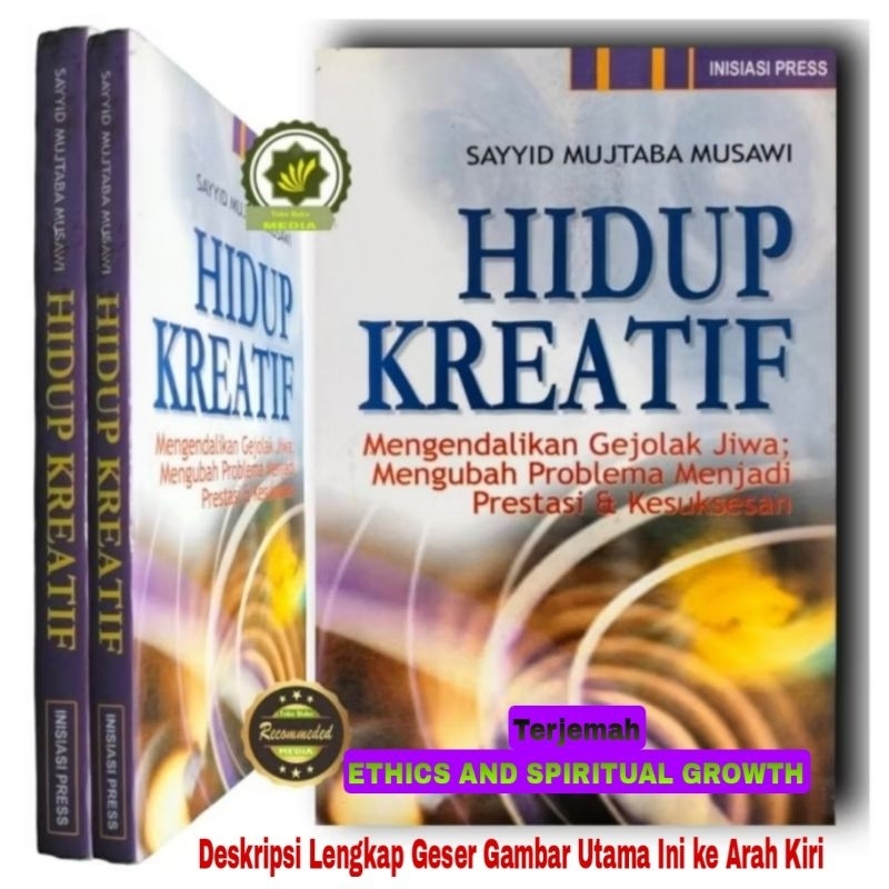 Creative Life Guidebook วิธีควบคุมความเสียดร้ายและเปลี่ยนปัญหาความ ...