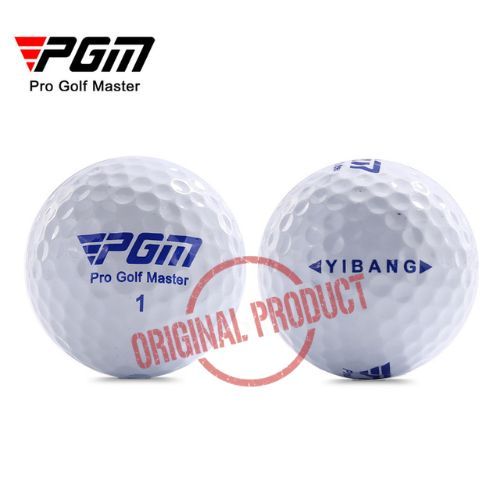 ลูกกอล์ฟ Pgm 2 ชั้น | ลูกกอล์ฟ | Shopee Thailand