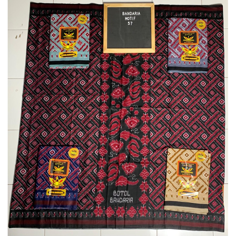 ฝาครอบ Goyor พิมพ์ขวด Bandaria | Shopee Thailand