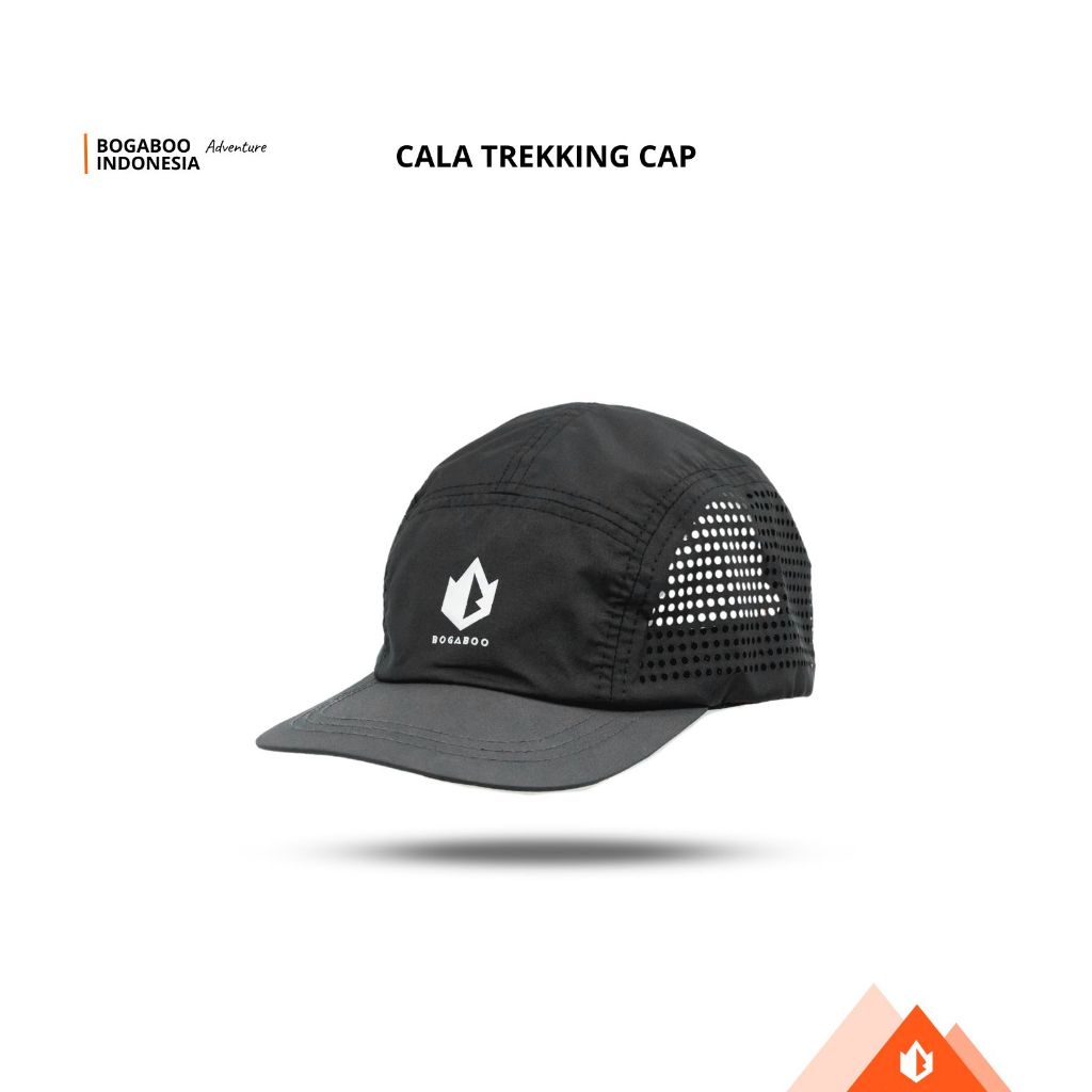 Bogaboo Running Hat CALA Series - หมวกวิ่ง - หมวกวิ่ง - หมวกวิ่ง - หมวก ...