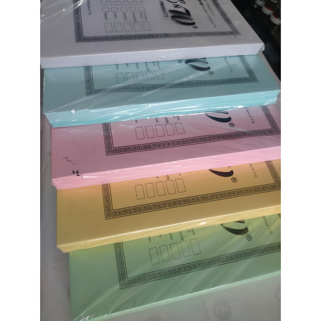 Dorslag Paper - Doorslag Paper - กระดาษห่อ - กระดาษห่อ - กระดาษห่อ - F4 ...