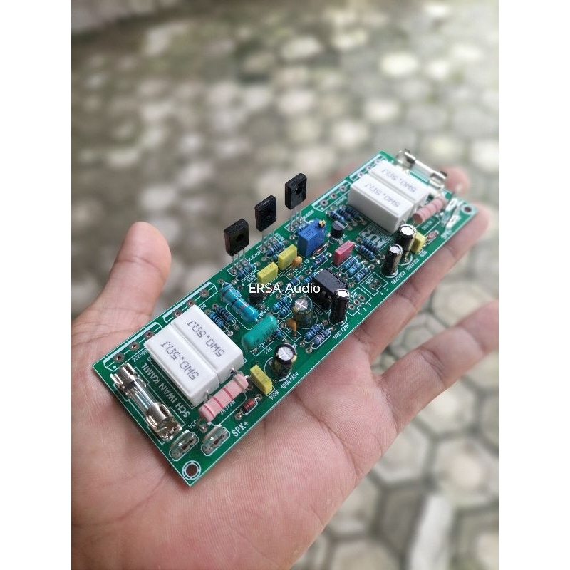 ชุด Horn TOA SCH IWAN KAMIL ใหม่ | Shopee Thailand