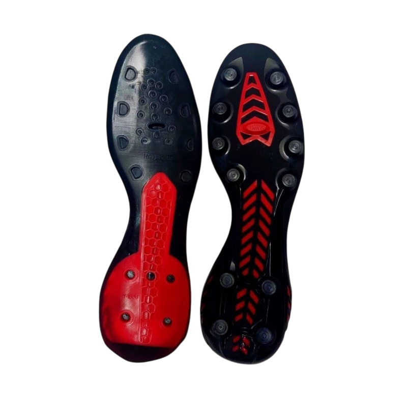 Outsole Morelia Neo Rebula Black Sole Sole รองเท้าฟุตบอล รองเท้าฟุตบอล ...