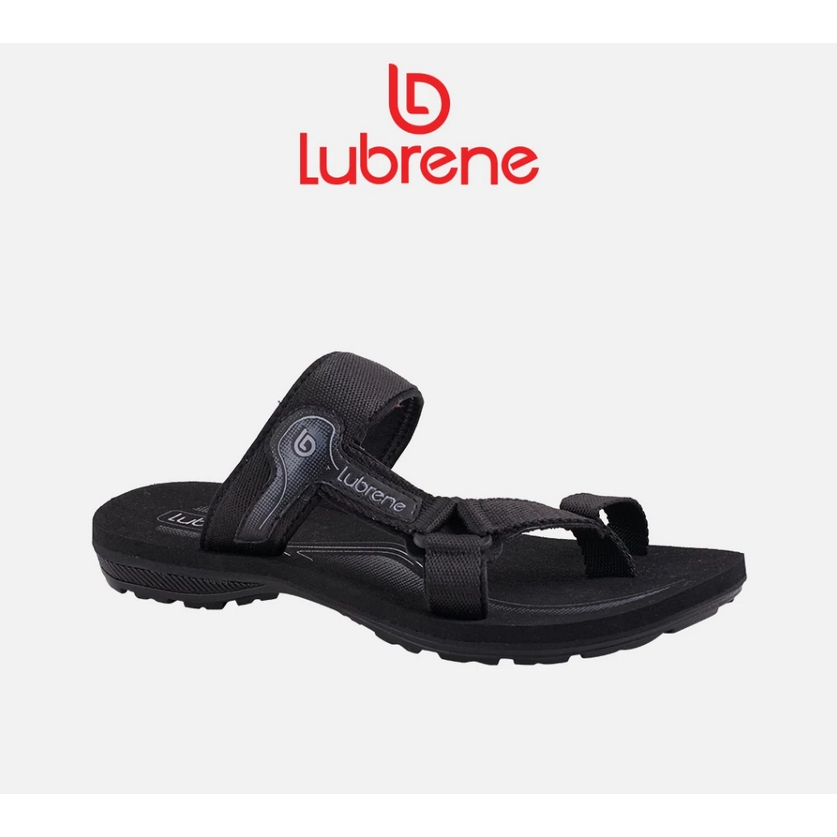 LUBRENE VARIOS - M รองเท้าแตะผู้ชาย | Shopee Thailand