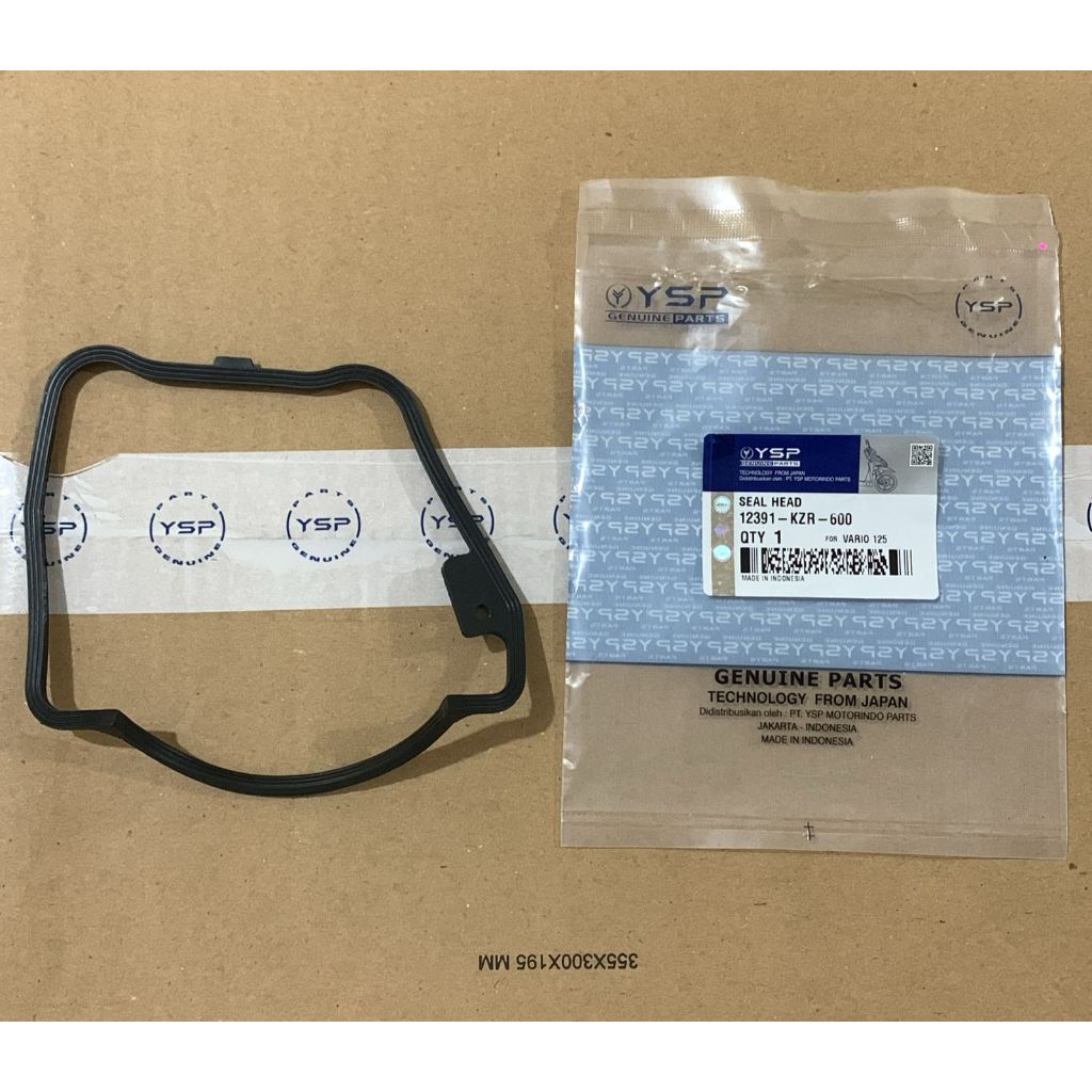 WHOLESALE (YSP) (ราคาต่อ 5 ชิ้น) หัวยาง Vario 125/150 KZR/KWN Old New ...