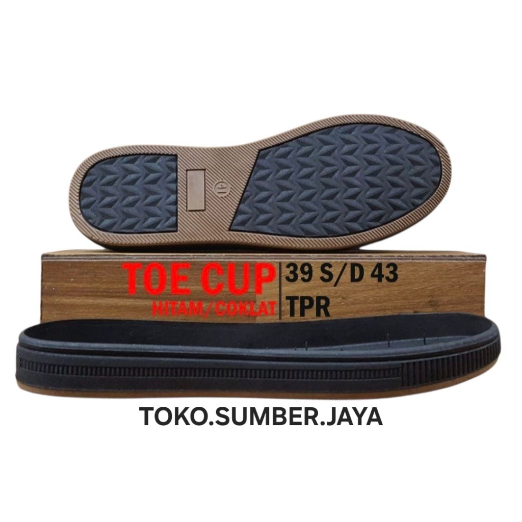 Outsole of Mens sneakers - Sole of Mens Casual sneakers รองเท้าผ้าใบ ...