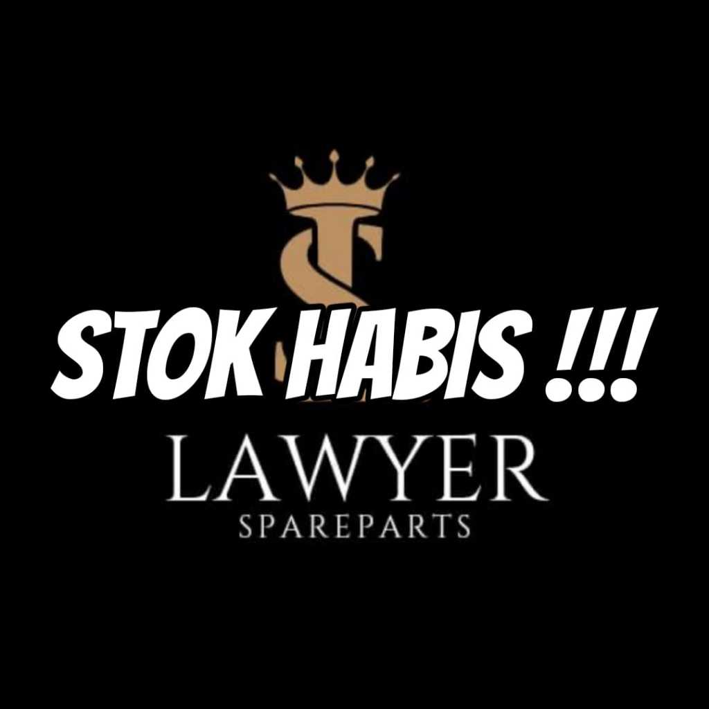 เซ็นเซอร์ TPS MAQS Langsam Suzuki New Nex I II ที่อยู่ Lets Shooter 115 ...