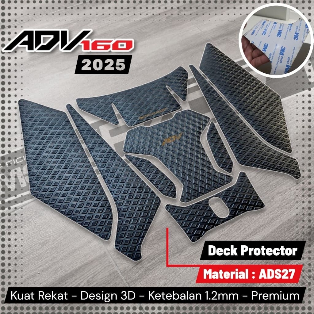 มอเตอร์ถัง ADV 160 2025 PCX 160 2025-2021 NMAX Turbo Neo Techmax Xmax ...