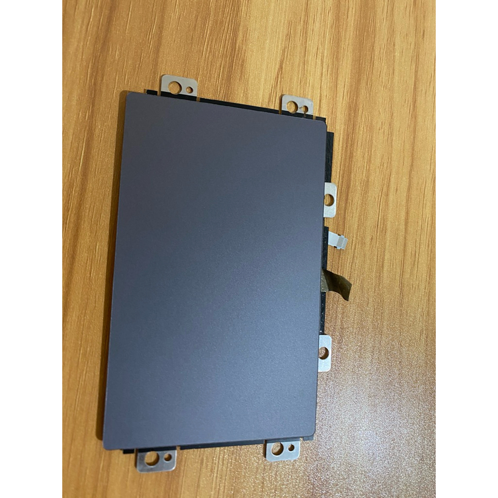 เมาส์ทัชแพด Lenovo LOQ GEE PRO G50 G5000 IRH8 2023 ของแท้ | Shopee Thailand