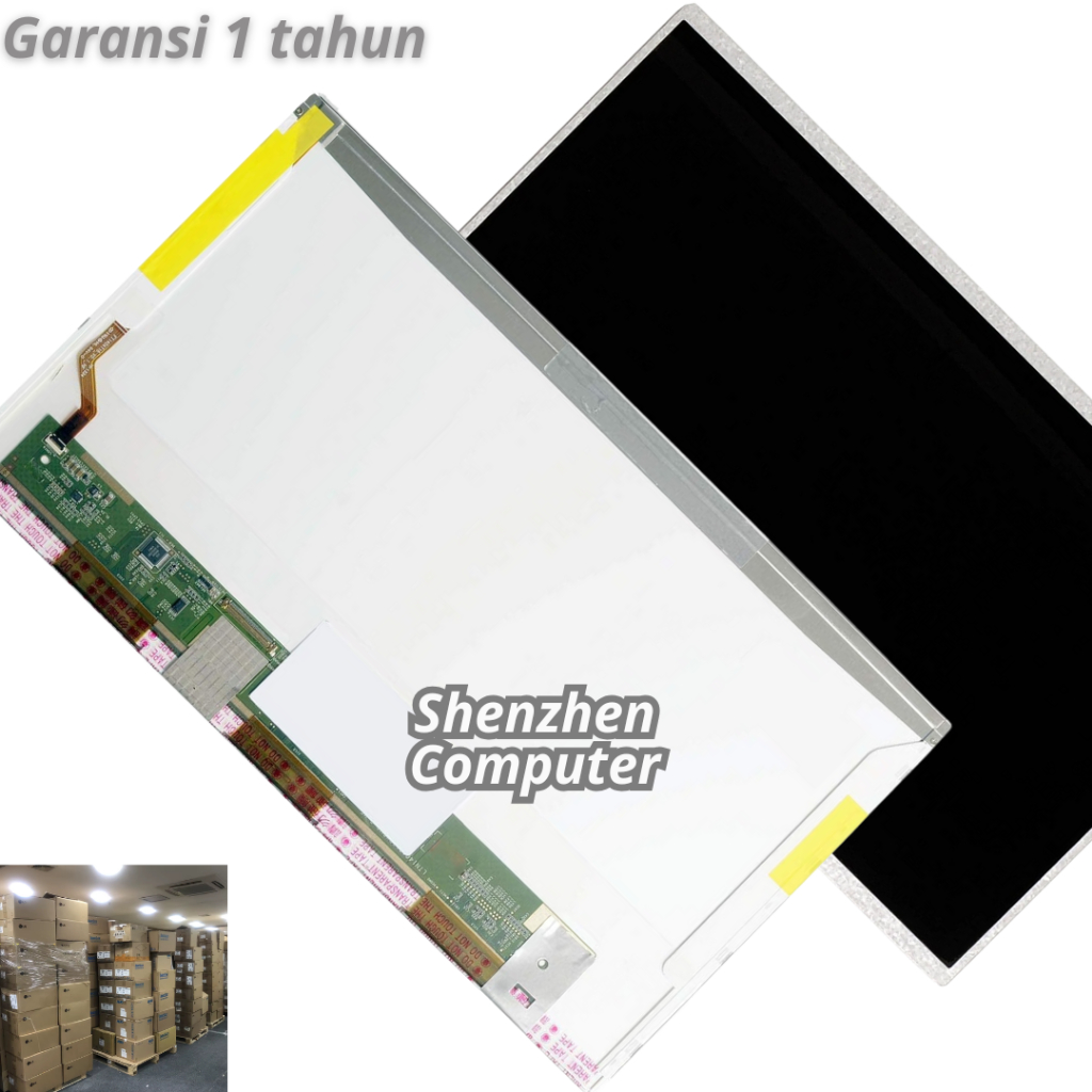 LAYER Acer Aspire E1-421 E1-421G E1-431 E1-431G E1-471 E1-471G แล็ปท็อป ...
