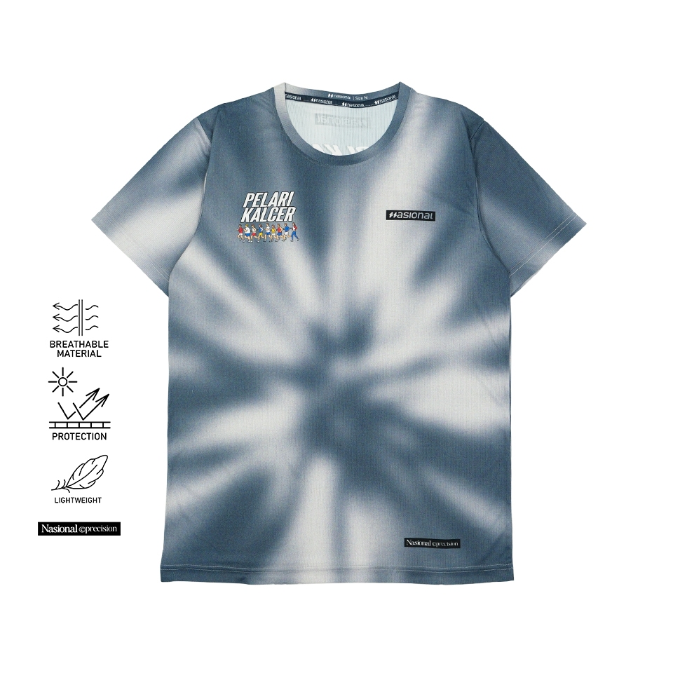 Kalcer Sailor Jersey - Long & Short - Mens & Womens Jersey - National ...