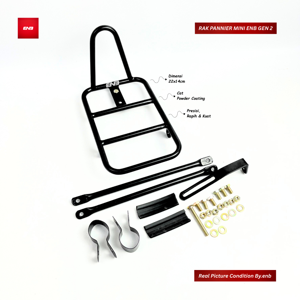 Federal Comutterbike Fixie Front Bike Basket Rack Folding Bike All Bike ...