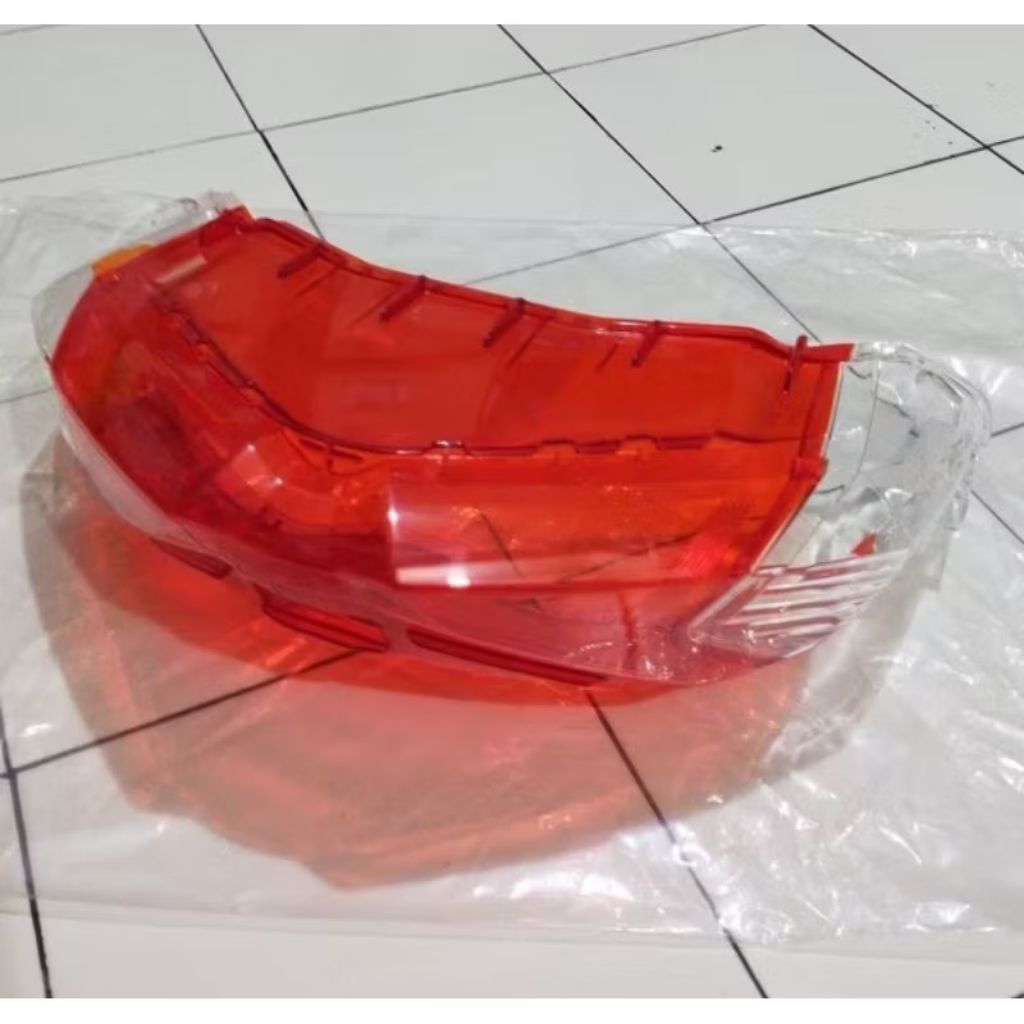 Original Yamaha Nmax 155 New 2020-2023 ไฟท้าย / Stop Lamp Mica Glass ...
