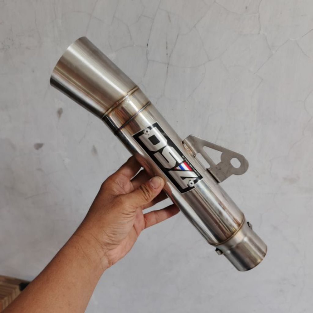 Super Open Ds4/AUN กระป๋องทางเข้า 51 มม. เท่านั้น | Shopee Thailand