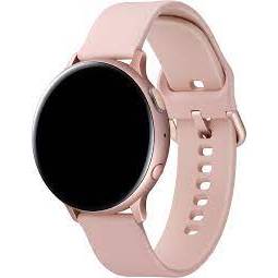 Samsung Watch Active R500 smartwatch นาฬิกามือสองของแท้ Samsung Watch ...