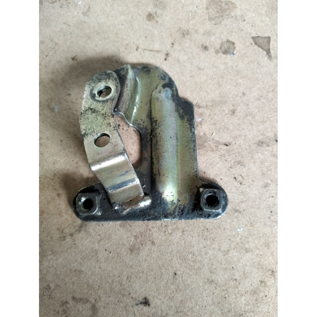 Yamaha sigma alfa cdi Mount | Shopee Thailand