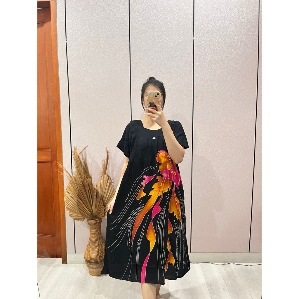ชุด BTS 241 SIKAK RAYON | Shopee Thailand