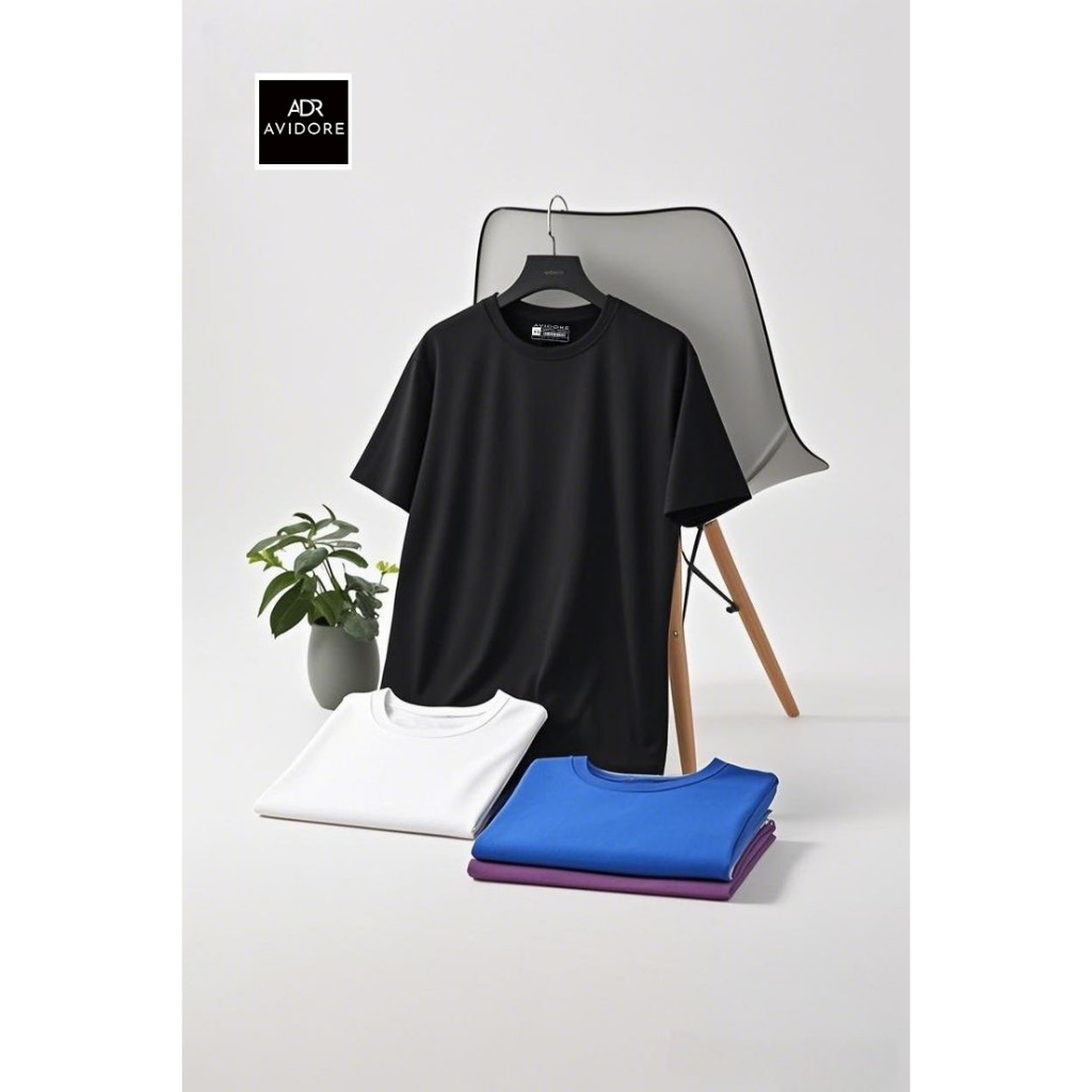 KATUN AVIDORE - เสื้อยืด DISTRO SHORT สําหรับผู้ชายและผู้หญิง - เสื้อ ...
