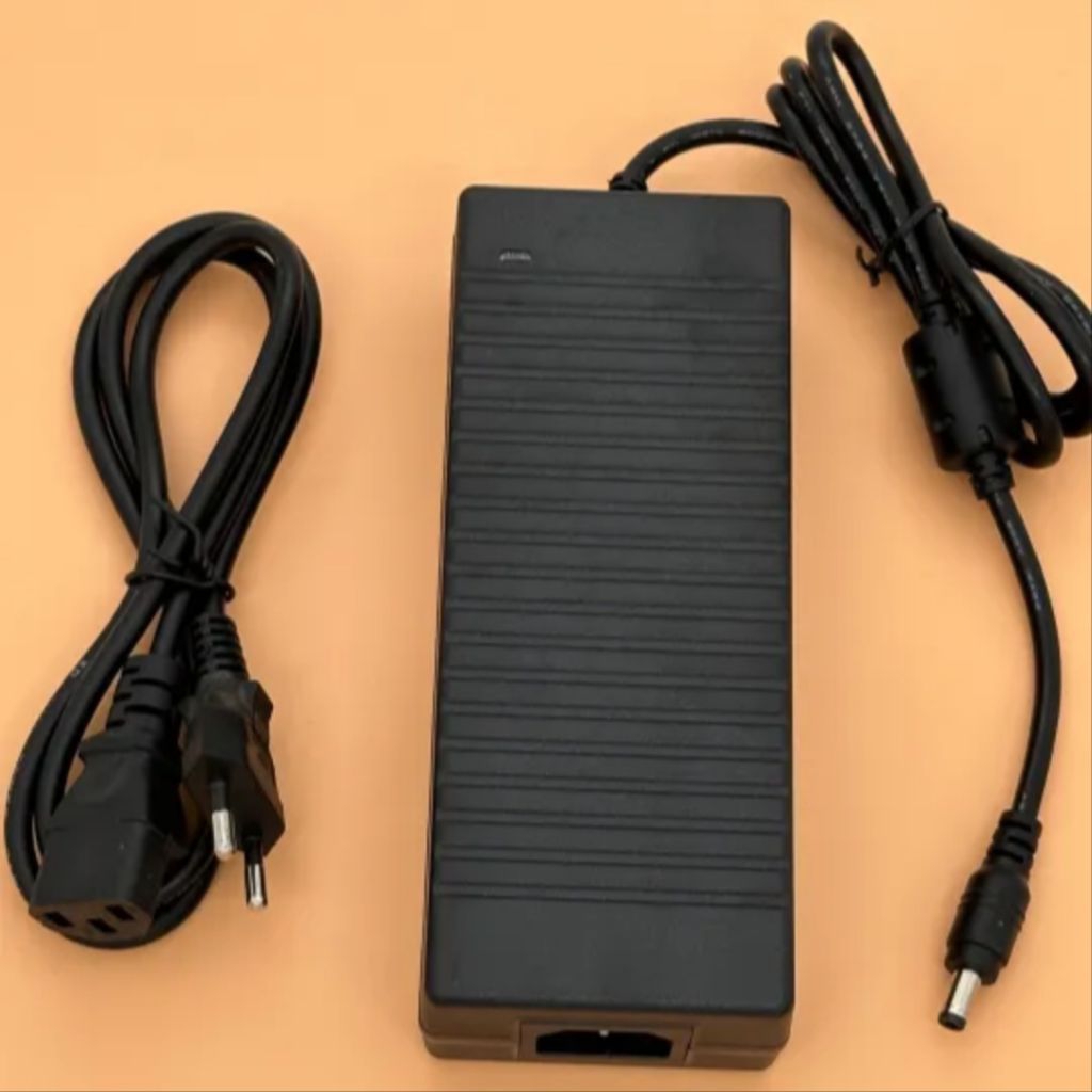 ADVAN Force One PC All-In-One PC AIO AMD Ryzen 5 6600H 120W อะแดปเตอร์ ...