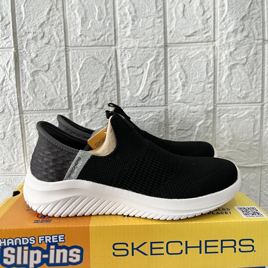 รองเท้า SKECHERS UNISEX ขนาด 35 สําหรับ BOYS & GIRLS SKECHERS KIDS ...