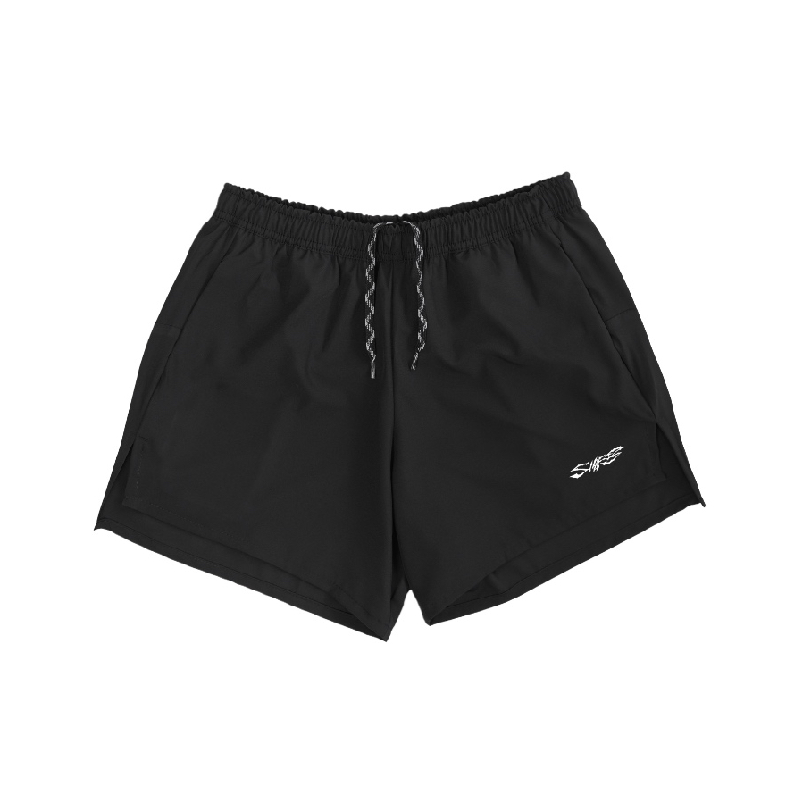 Snifr Enc Sportwear Running Series กางเกงวิ่งสั้น | Shopee Thailand