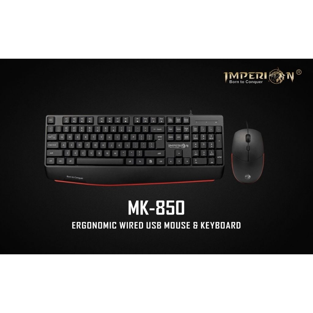กล้อง imperion mk850 มือสอง ปกติ | Shopee Thailand
